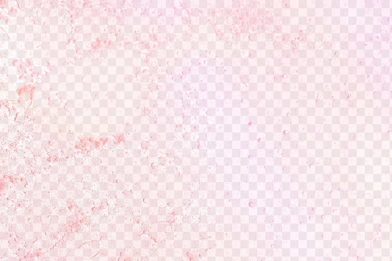 Pink water bubble texture png | Premium PNG - rawpixel