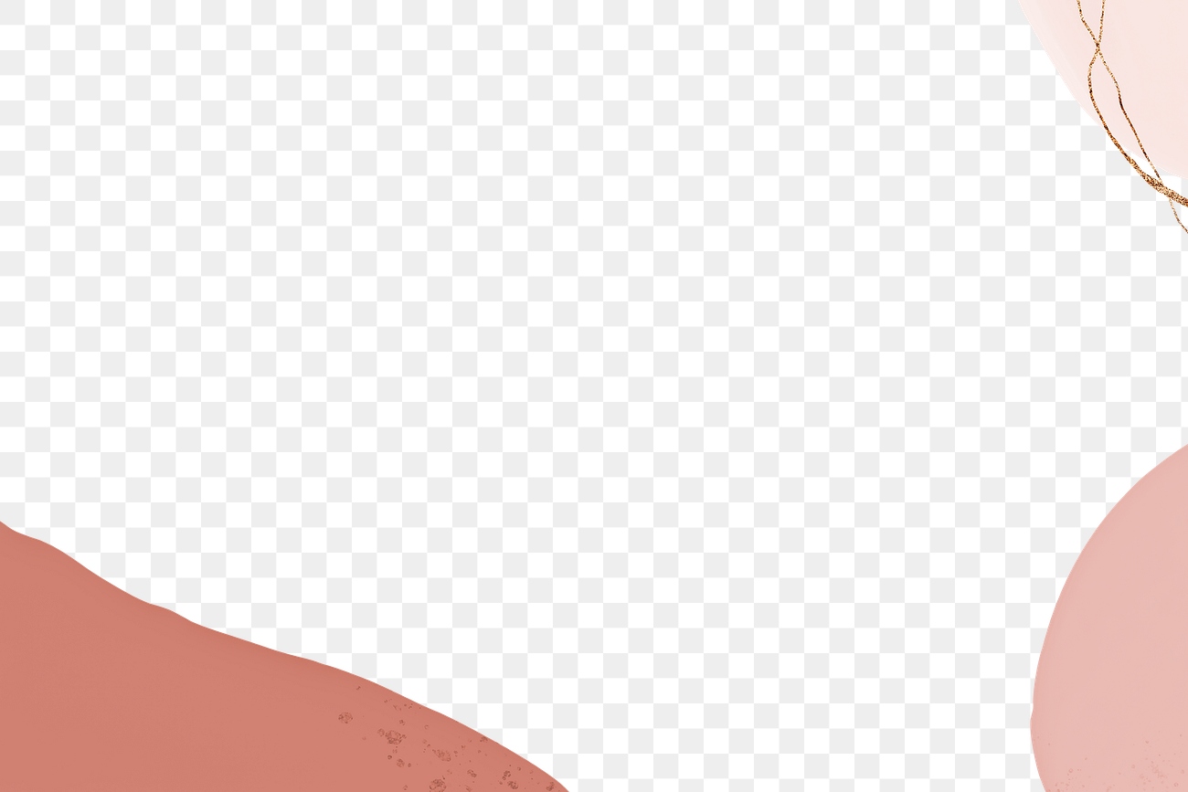 Abstract dull beige pastel png | Free PNG - rawpixel