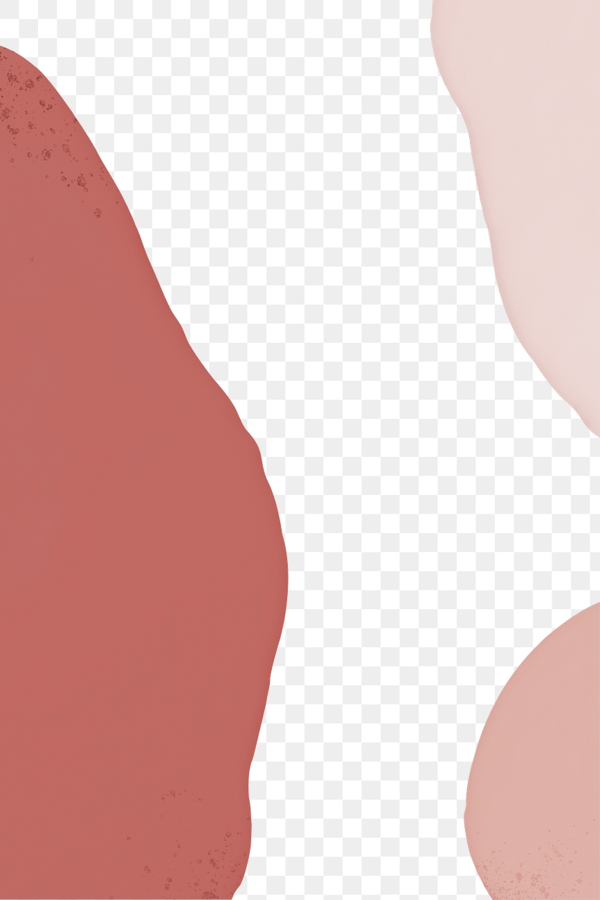 Png abstract dull maroon transparent | Free PNG Sticker - rawpixel