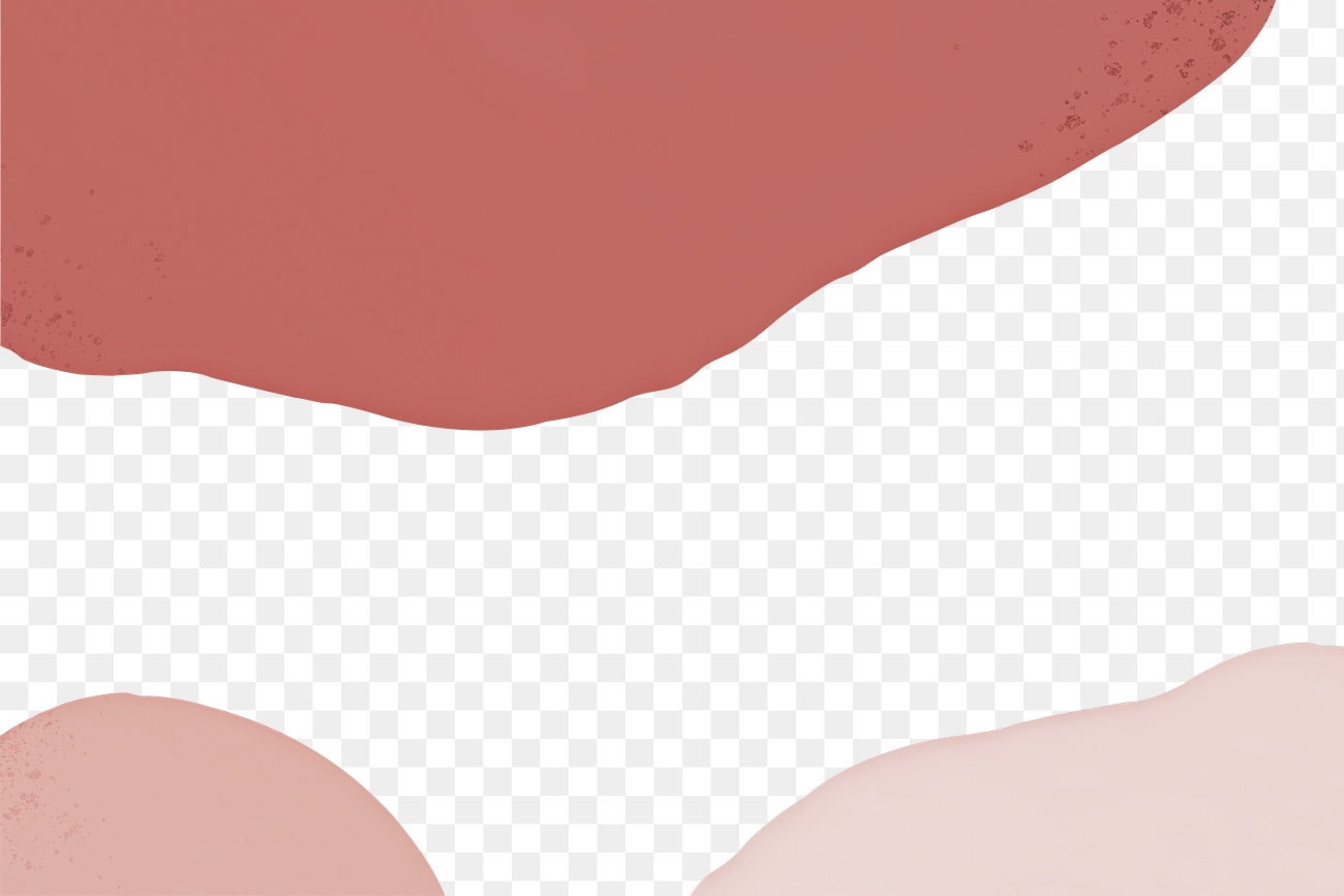 Png abstract dull maroon transparent | Premium PNG - rawpixel