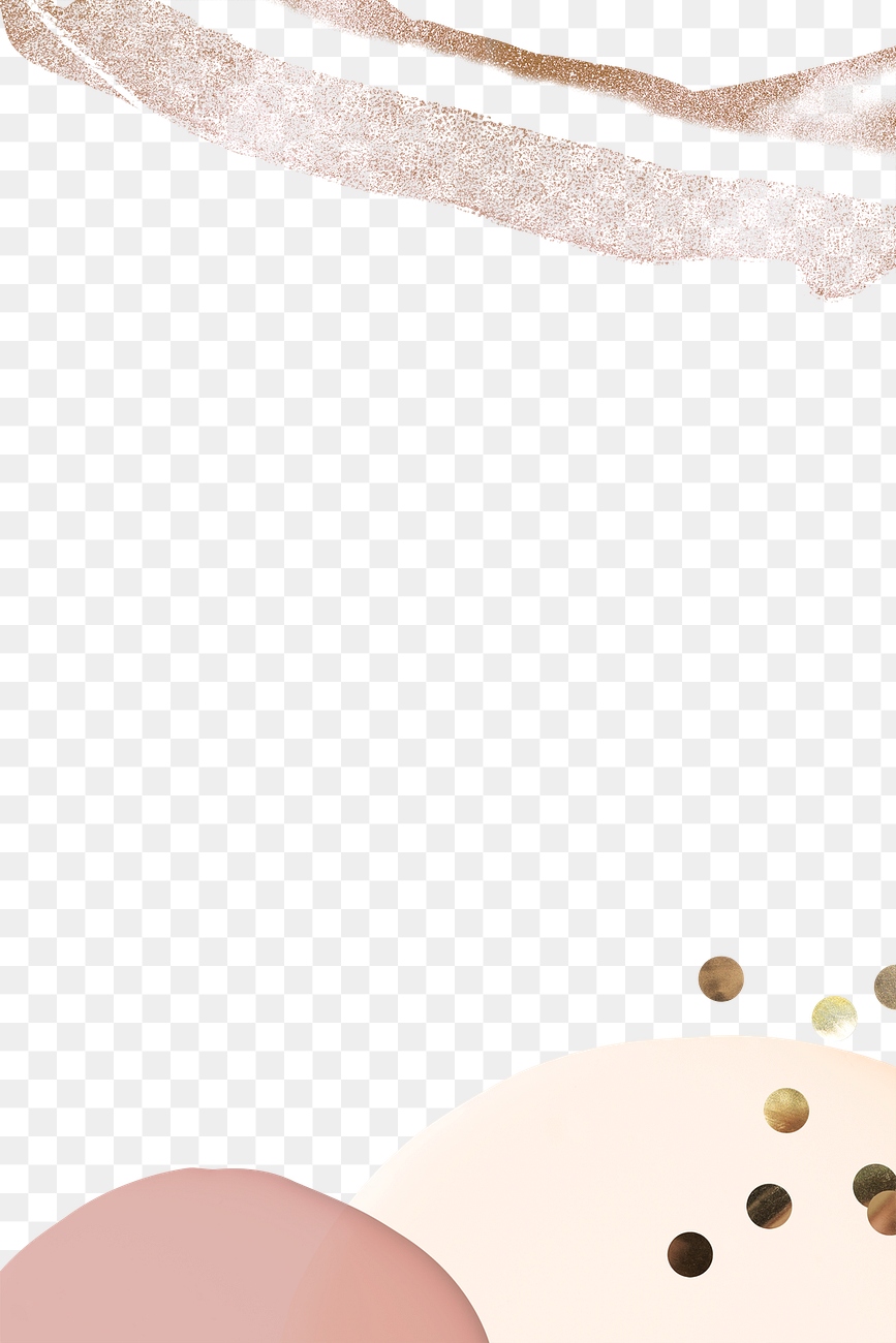 Png abstract dull pink glitter | Premium PNG - rawpixel