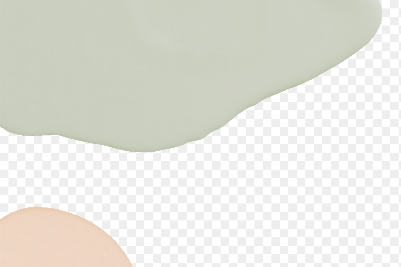 Neutral earth tone png abstract | Free PNG Sticker - rawpixel