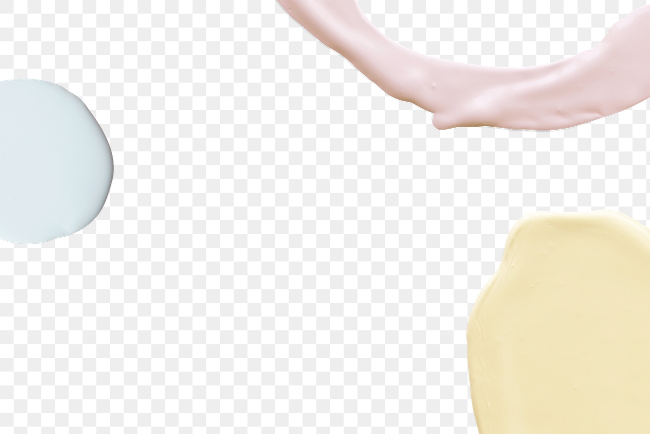 Png dull pastel color paint | Premium PNG - rawpixel