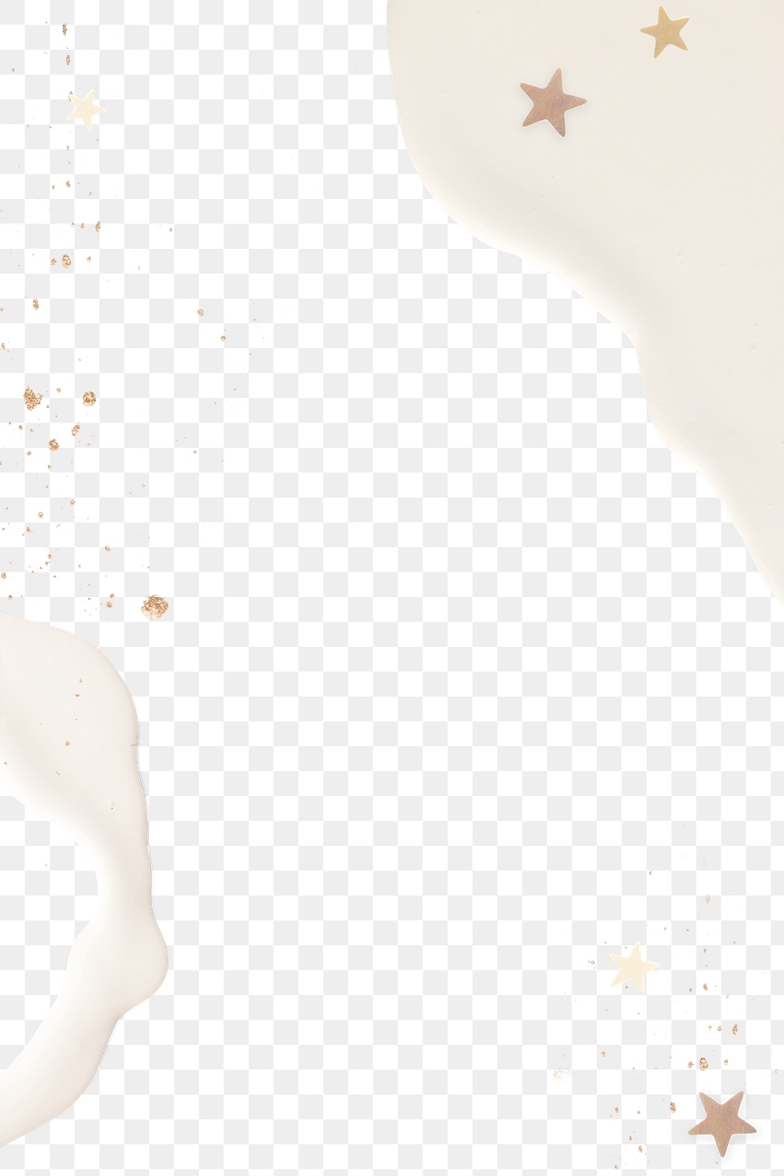 Abstract png dull beige color | Premium PNG Sticker - rawpixel