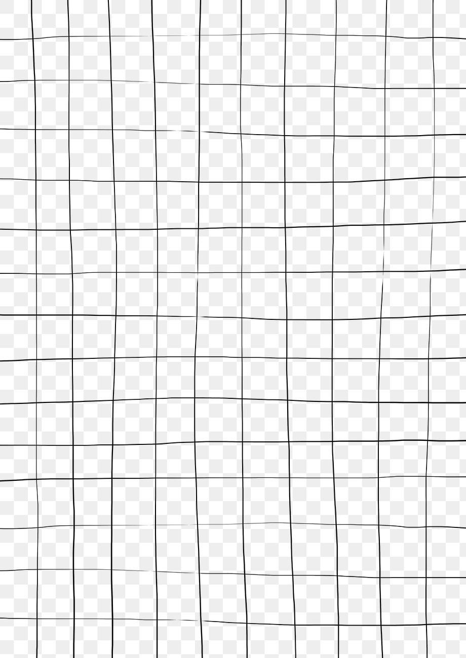 Png distorted grid line pattern | Premium PNG - rawpixel