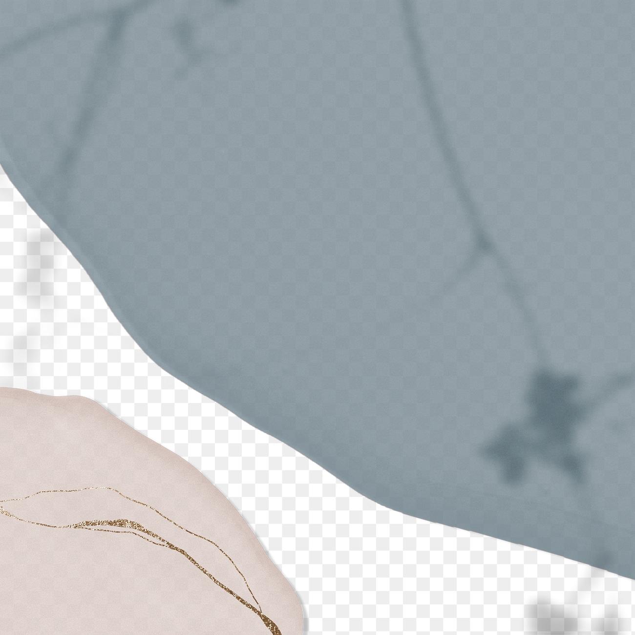 Neutral tone png texture abstract | Free PNG Sticker - rawpixel