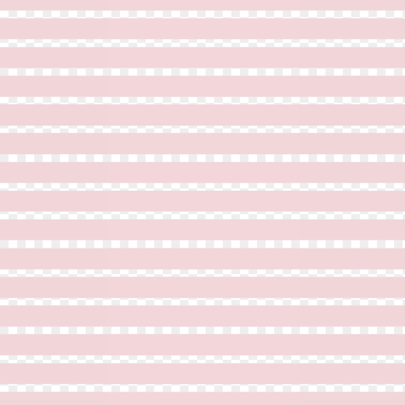 Png striped pastel pink simple | Free PNG - rawpixel