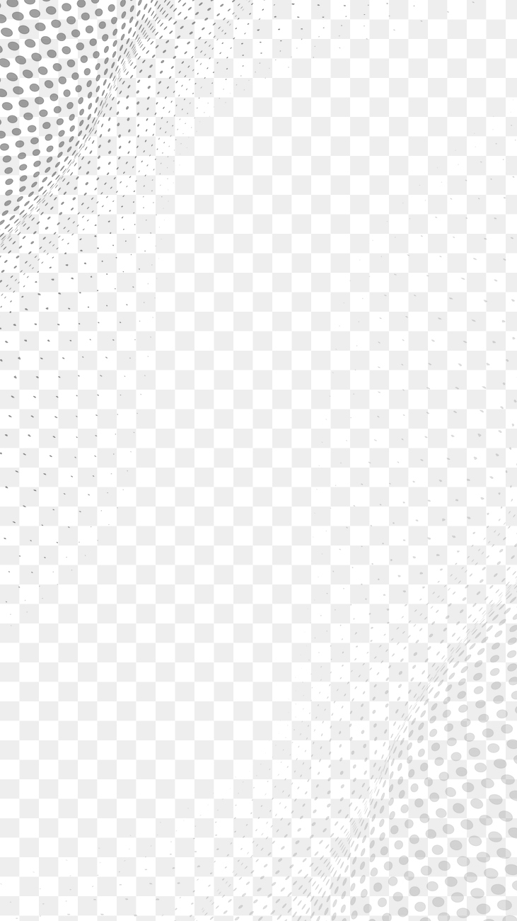 Gray abstract wireframe png technology | Premium PNG - rawpixel