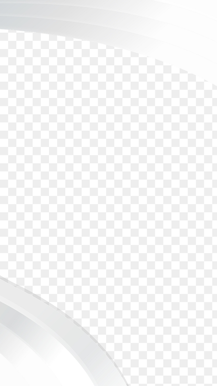 Silver frame simple abstract png | Free PNG - rawpixel