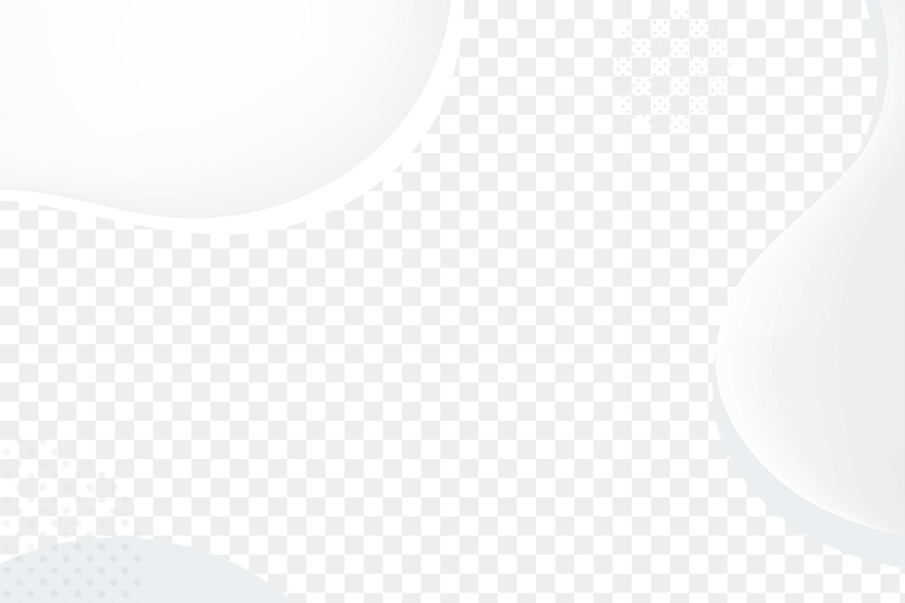 Simple white abstract gradient png | Free PNG - rawpixel
