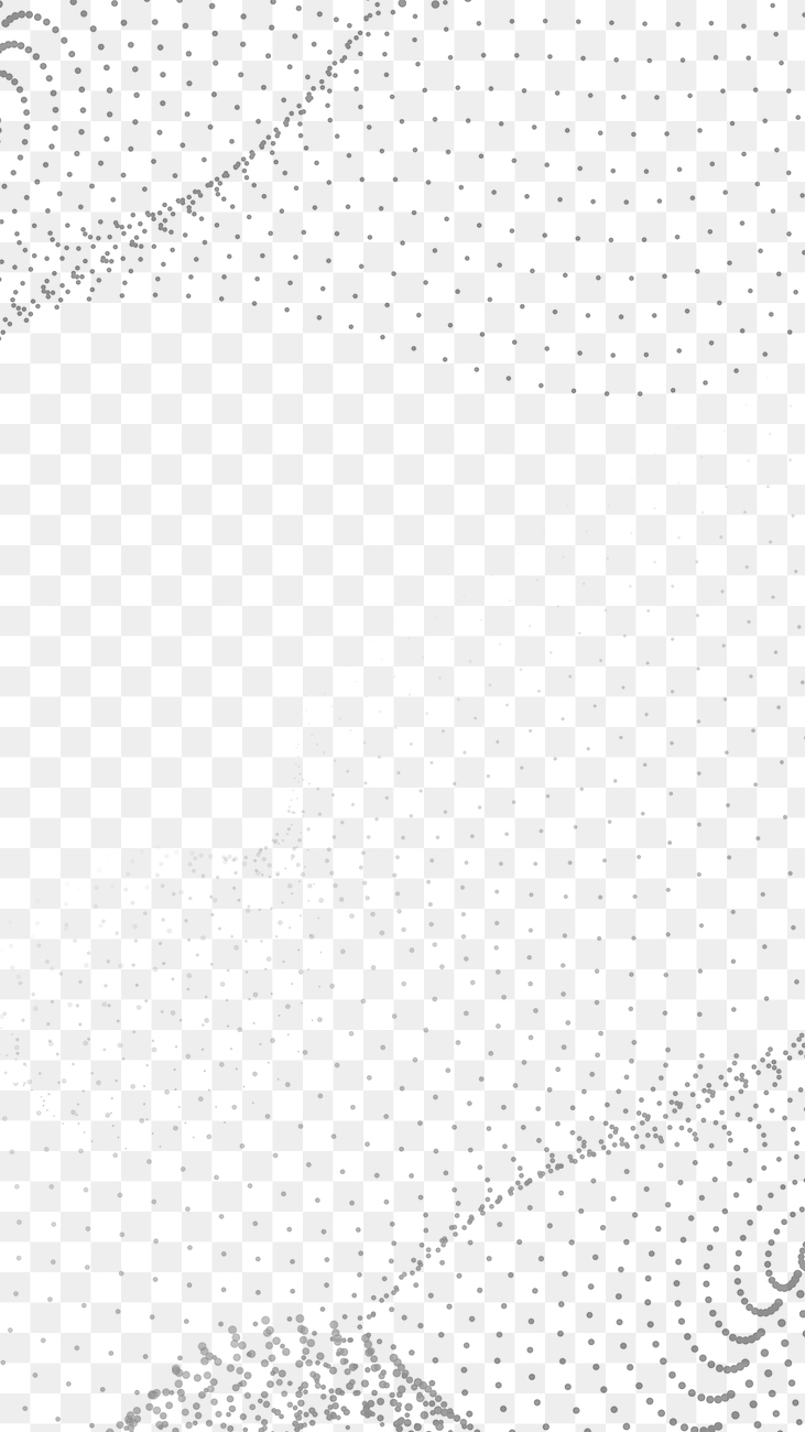 Png gray wireframe texture background | Premium PNG - rawpixel