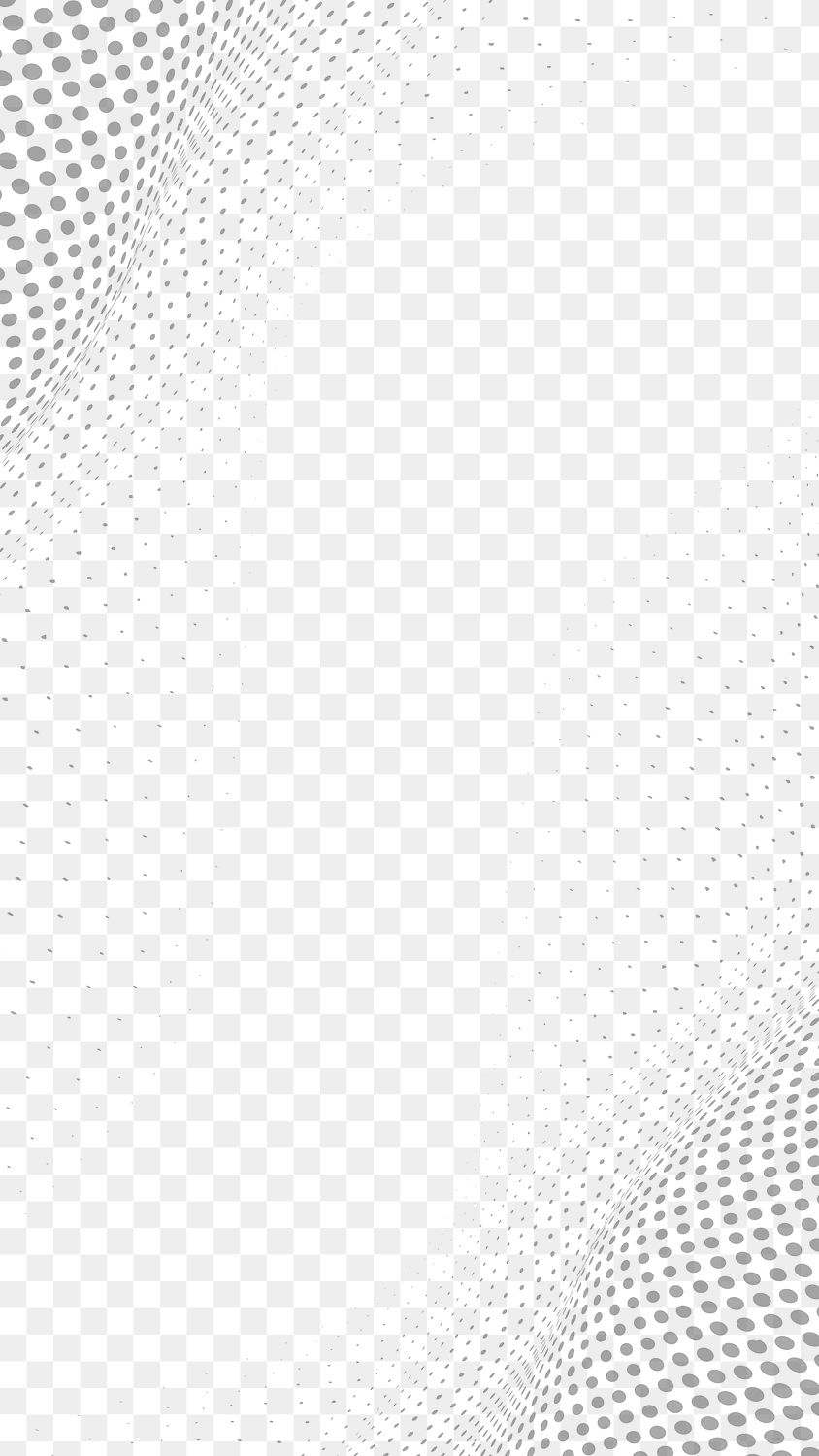 Abstract digital pattern effect background | Premium PNG - rawpixel