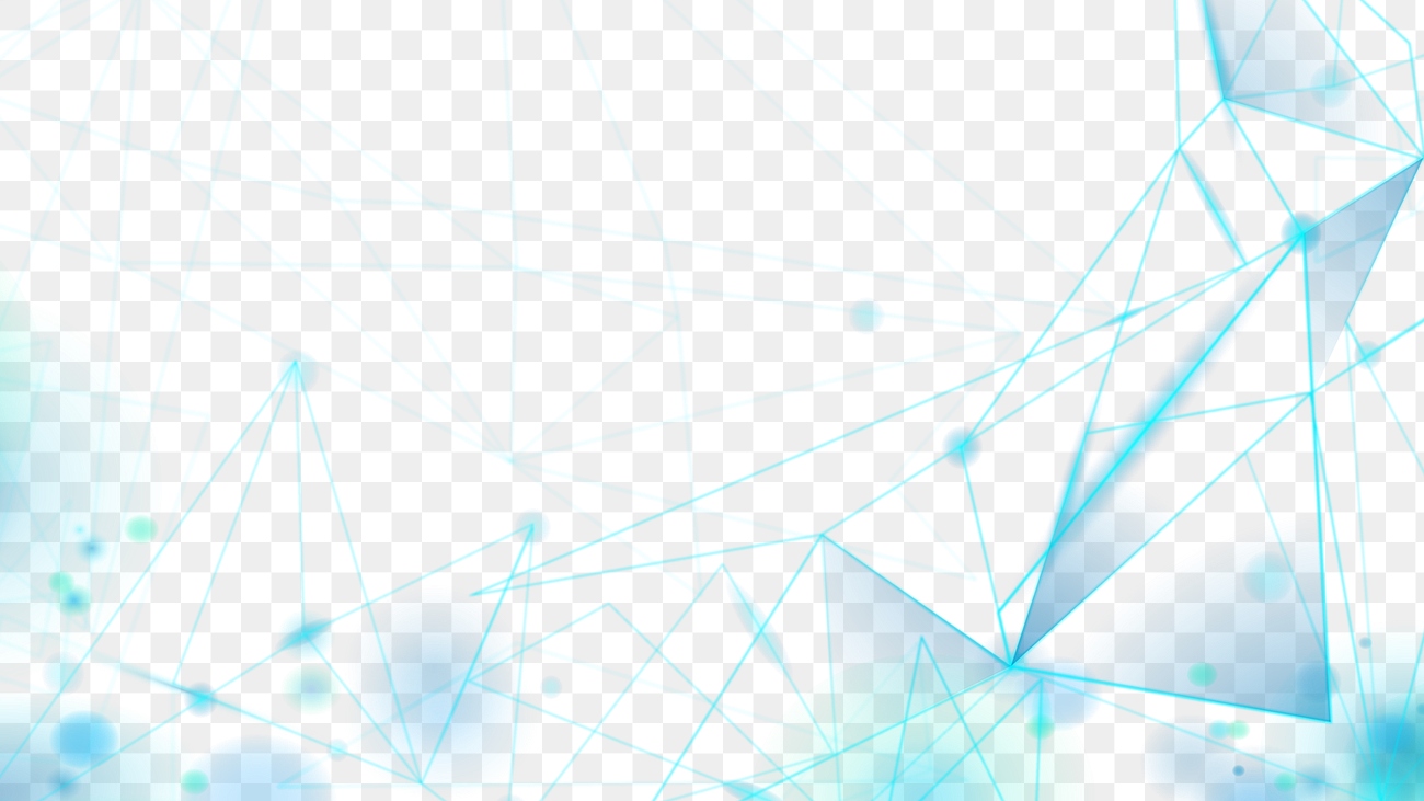 Gradient navy blue png futuristic | Premium PNG - rawpixel