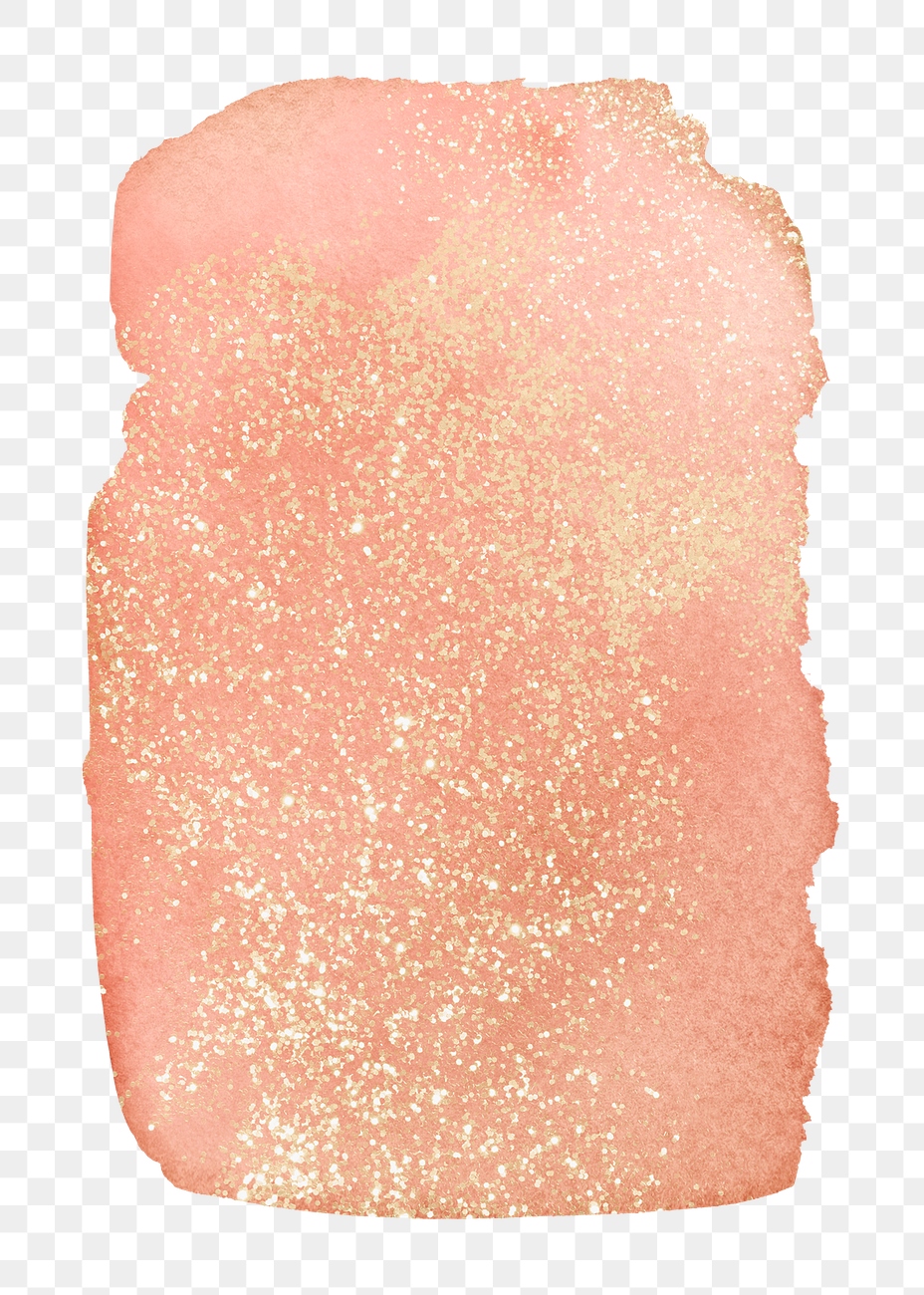 PNG pinkwatercolor patch paper texture | Premium PNG Sticker - rawpixel