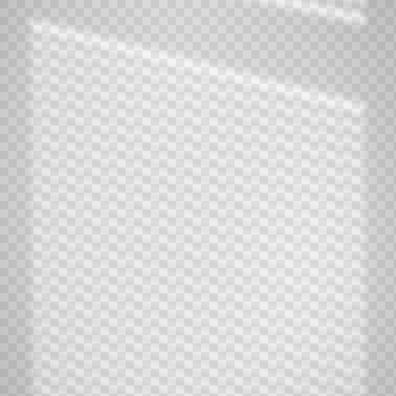 PNG window blinds shadow design | Premium PNG - rawpixel