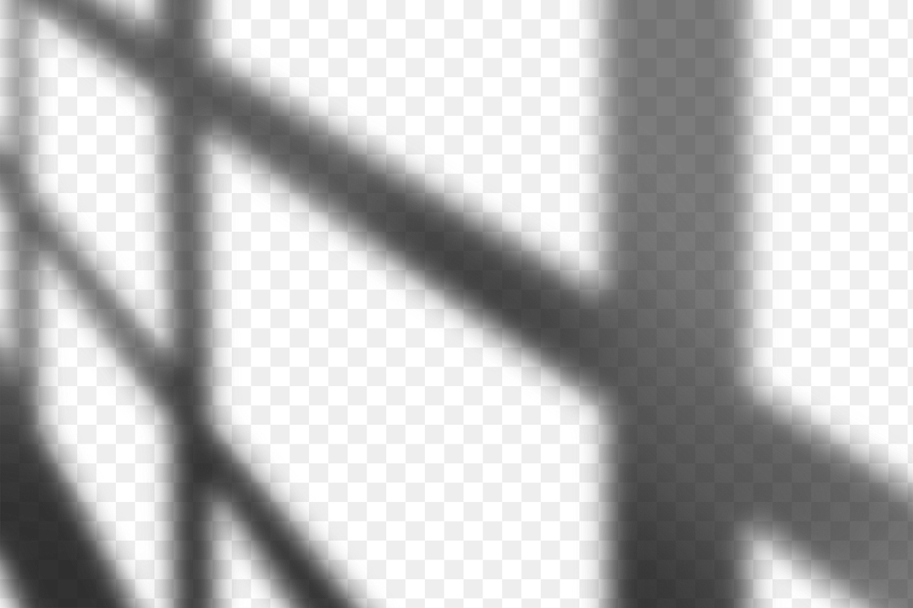 PNG aesthetic window shadow design | Premium PNG - rawpixel