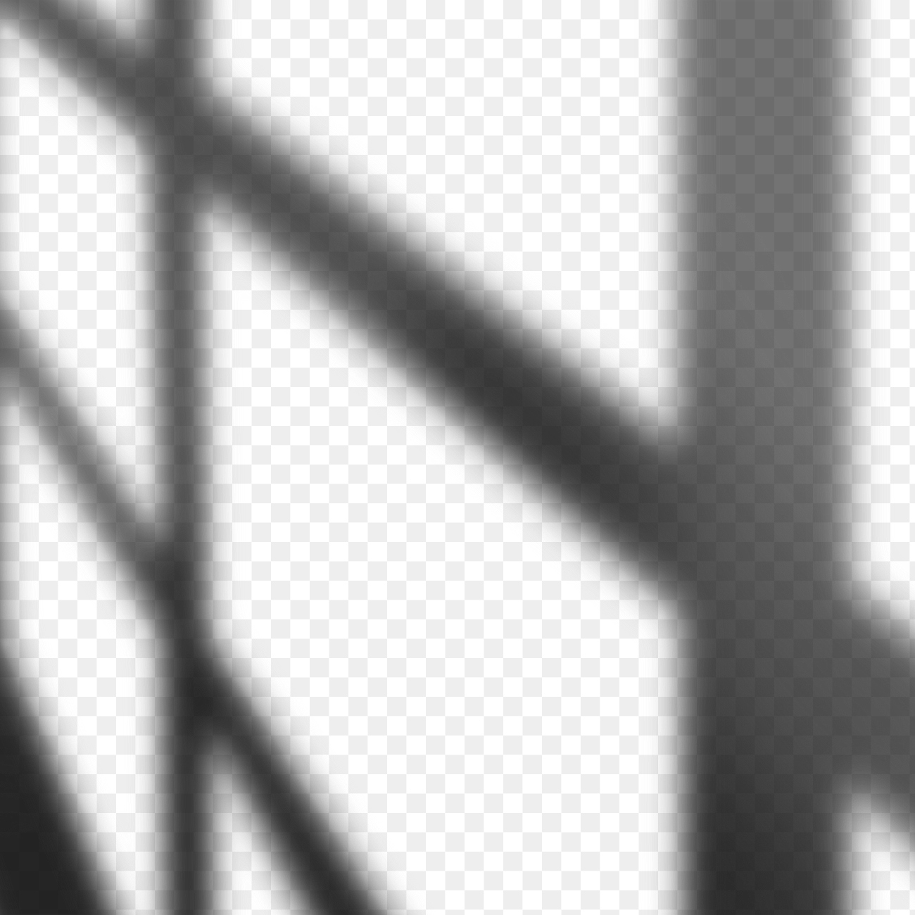 PNG aesthetic window shadow design | Premium PNG - rawpixel