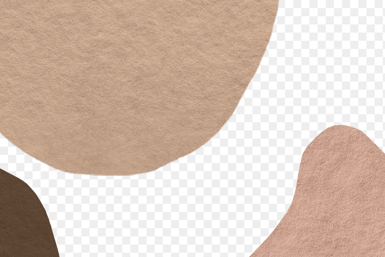 Png abstract earth tone pattern | Free PNG - rawpixel