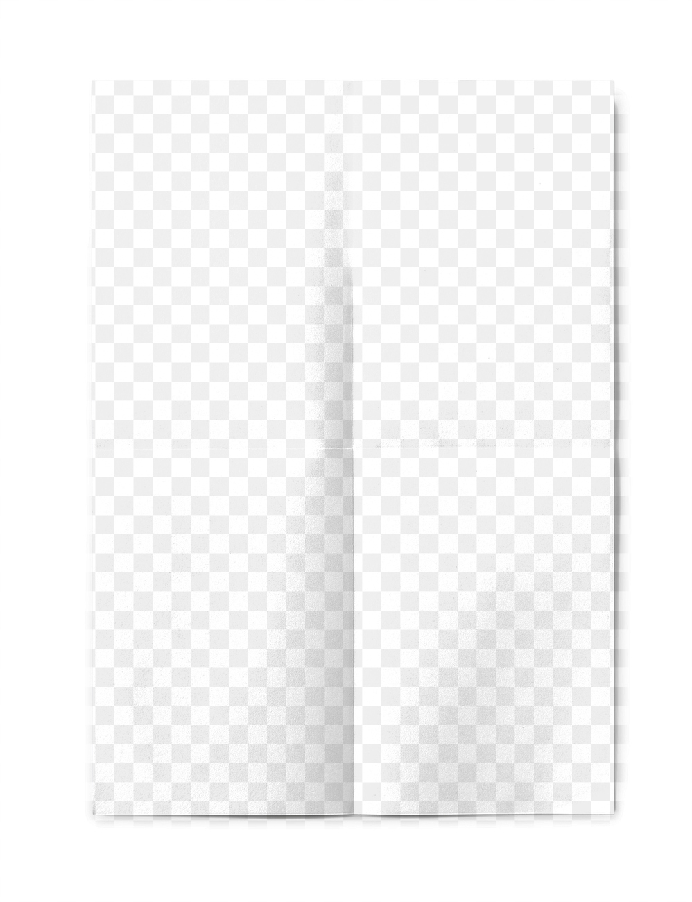 Png transparent poster mockup white | Premium PNG - rawpixel