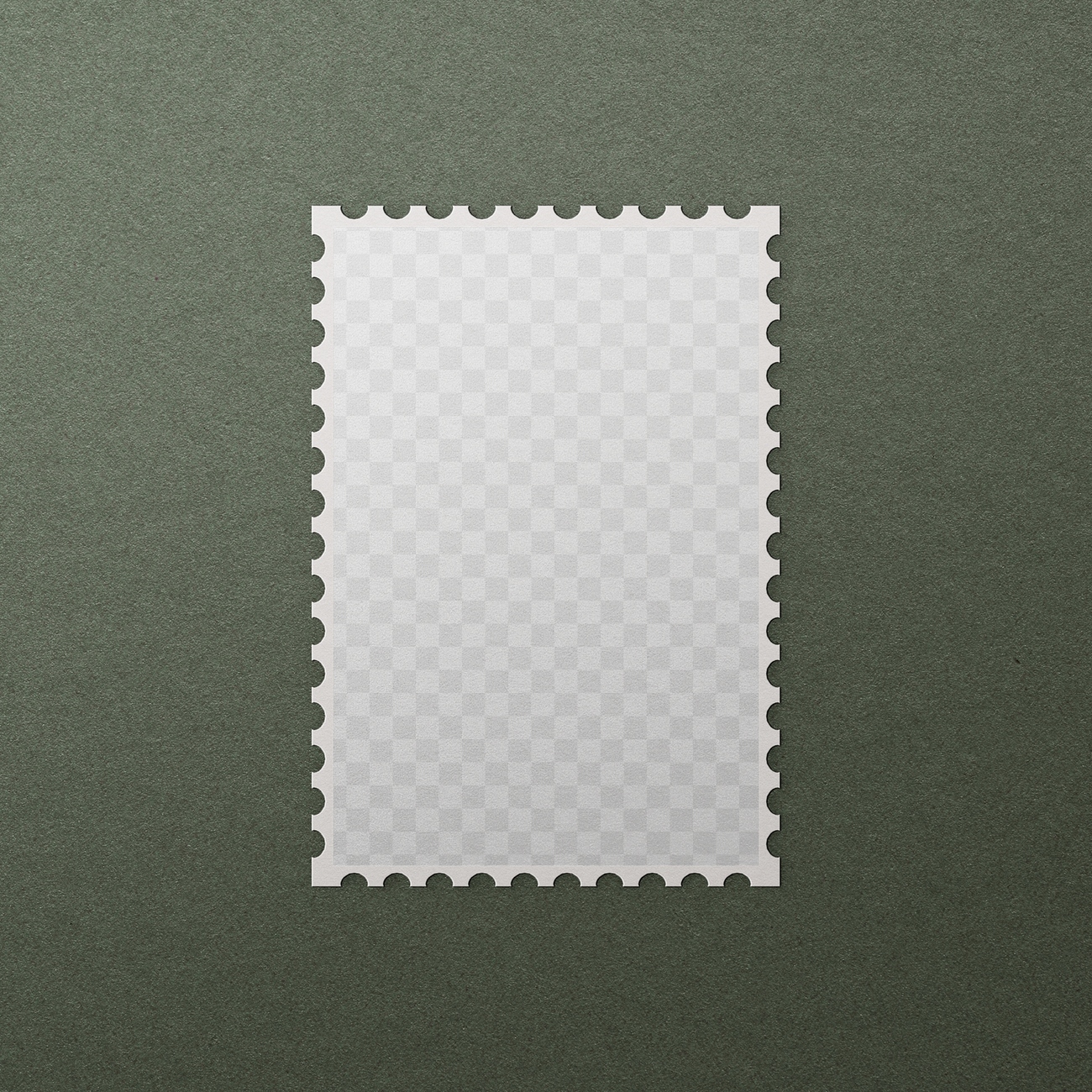 Stamp png transparent mockup | Premium PNG - rawpixel