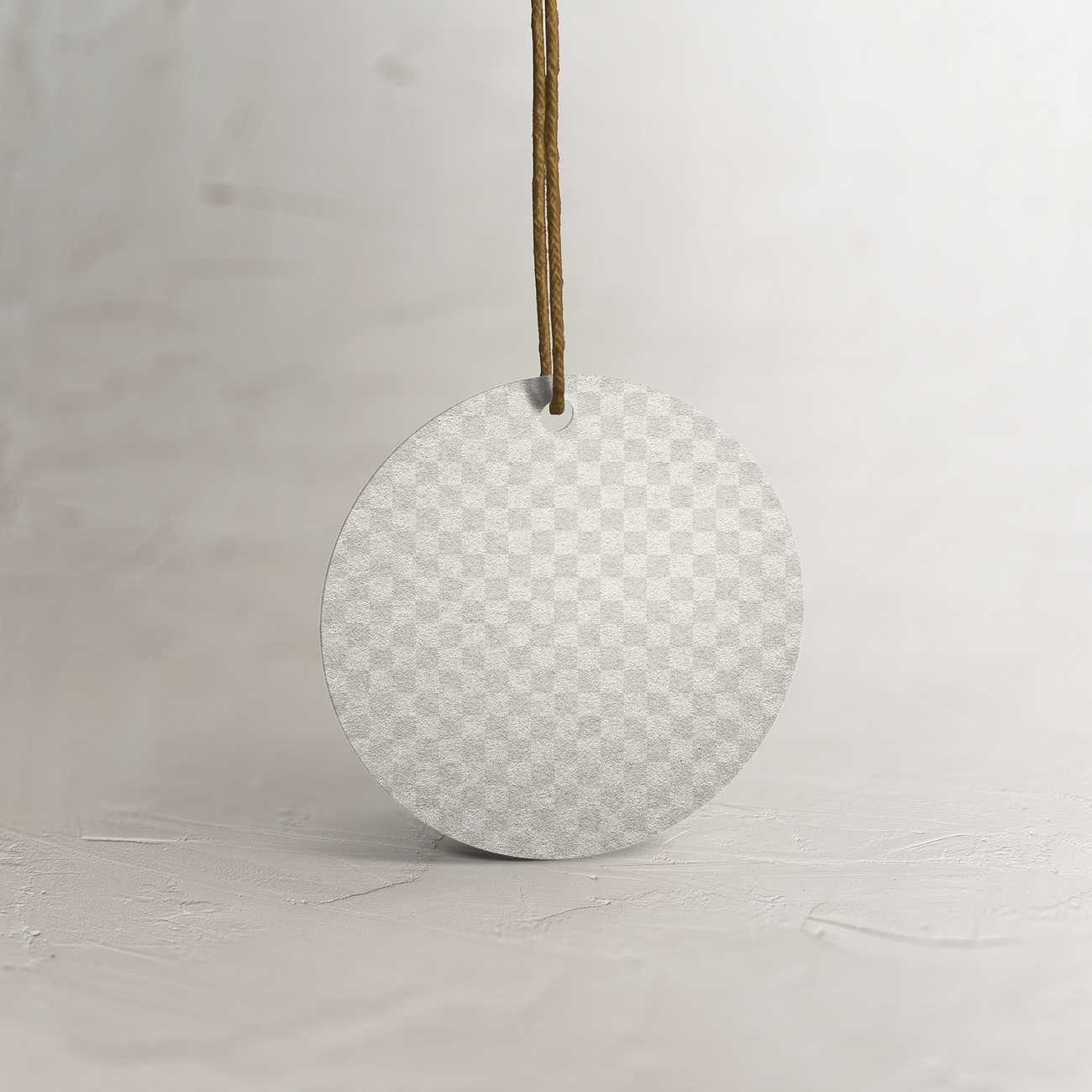 Round label tag transparent png | Premium PNG - rawpixel