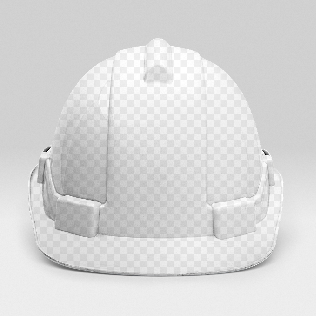 Png hard engineer hat mockup | Premium PNG - rawpixel