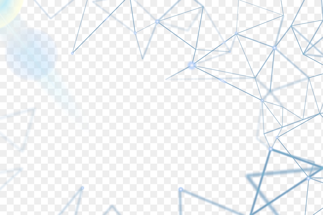 Networking line png technology digital | Premium PNG - rawpixel