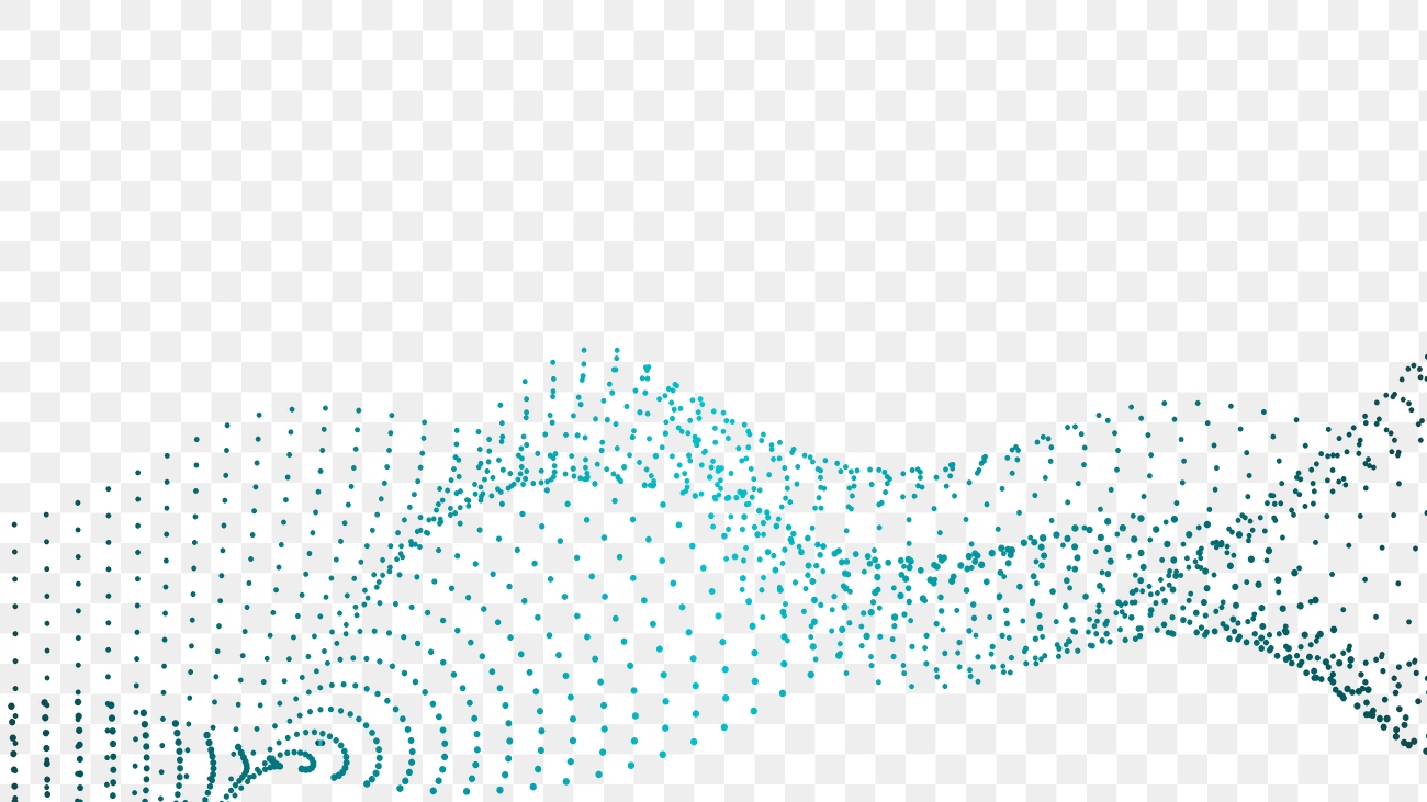 Dynamic mesh pattern png geometric | Premium PNG - rawpixel