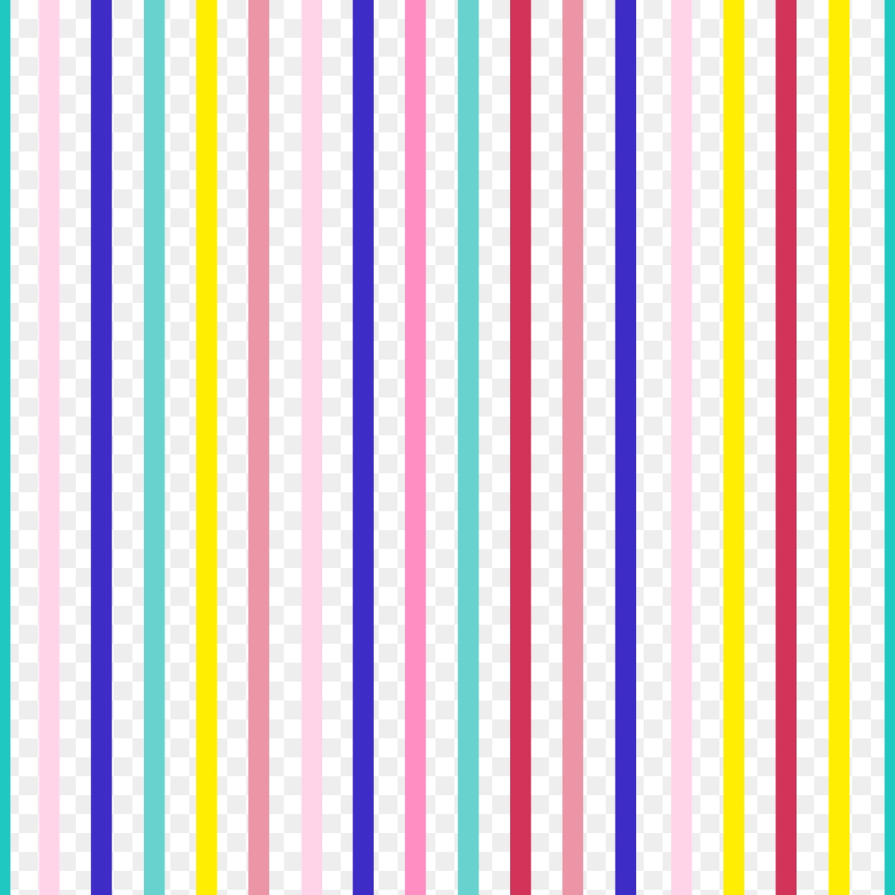 Cute striped background png transparent, | Premium PNG - rawpixel