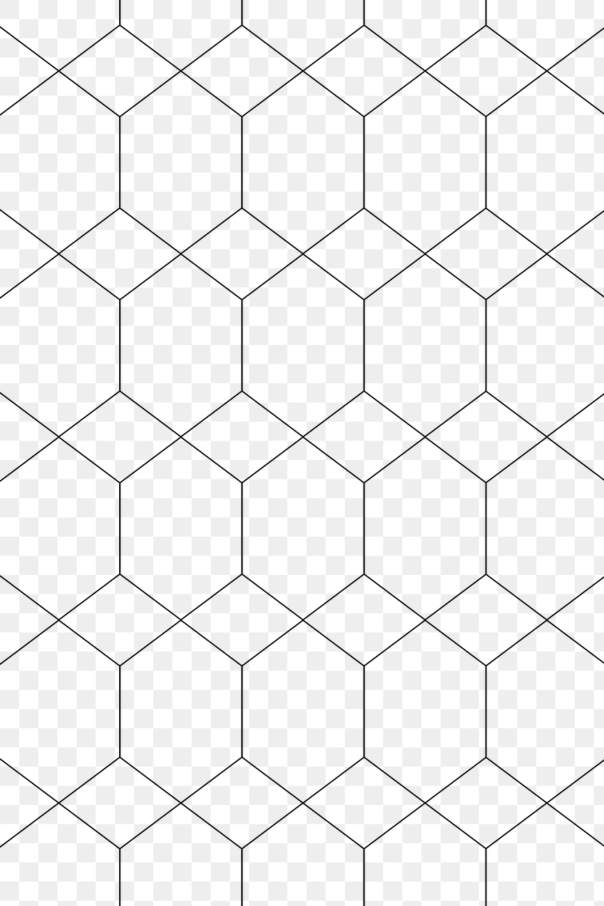 Black pattern background png transparent, | Premium PNG - rawpixel