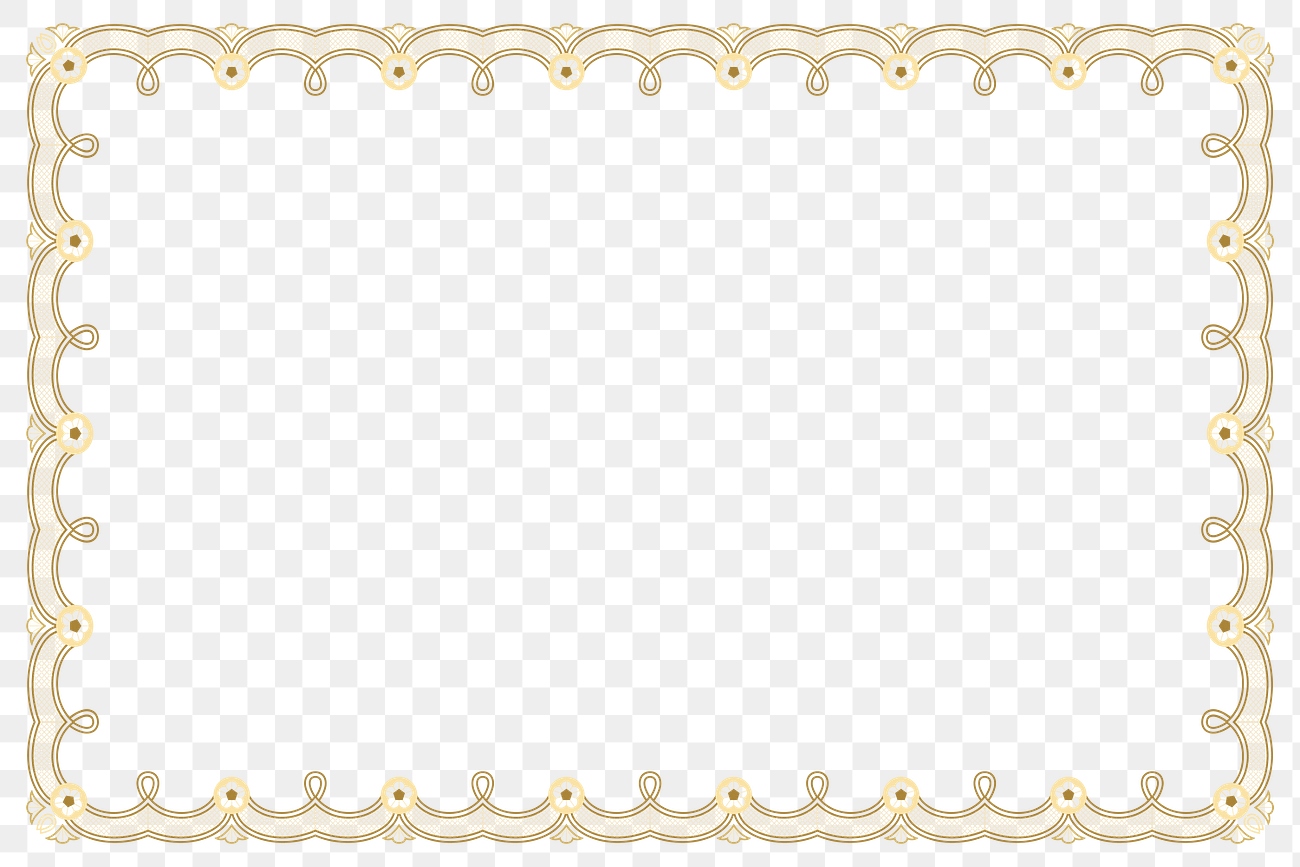 Floral lace frame png transparent, | Free PNG - rawpixel