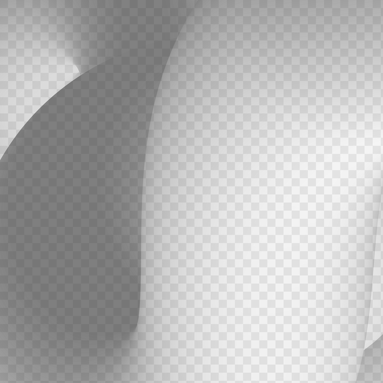 3D liquid texture png transparent | Premium PNG - rawpixel