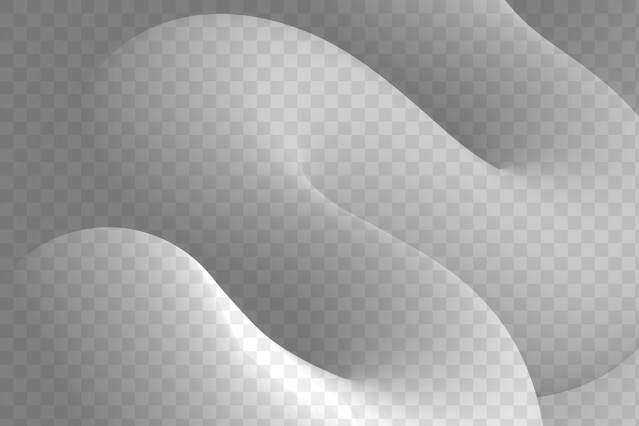 3D liquid texture png transparent | Premium PNG - rawpixel