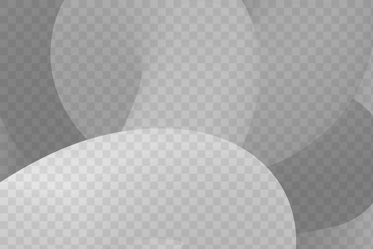 Twisted 3D texture png transparent | Premium PNG - rawpixel