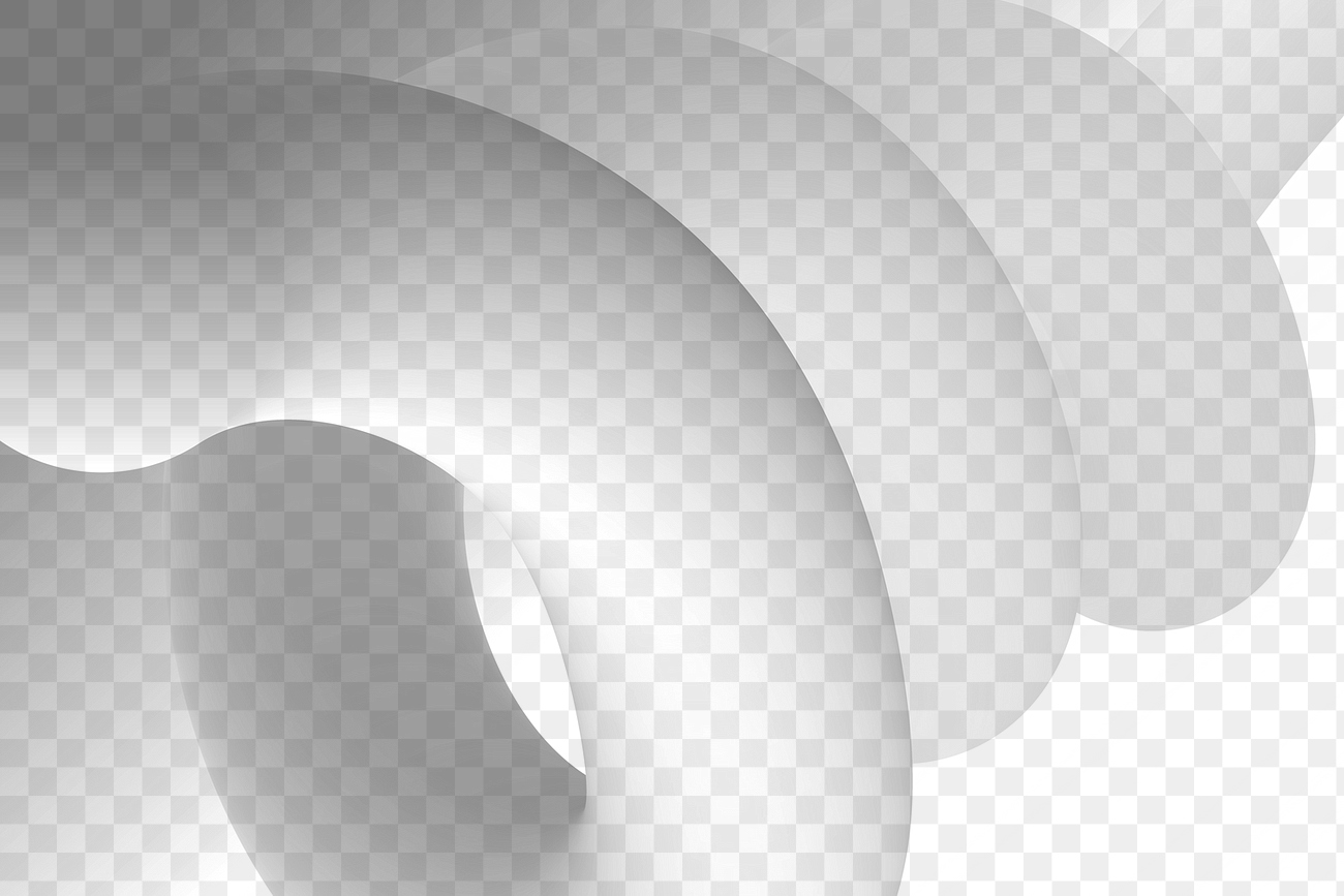 Twisted 3D texture png transparent | Premium PNG - rawpixel