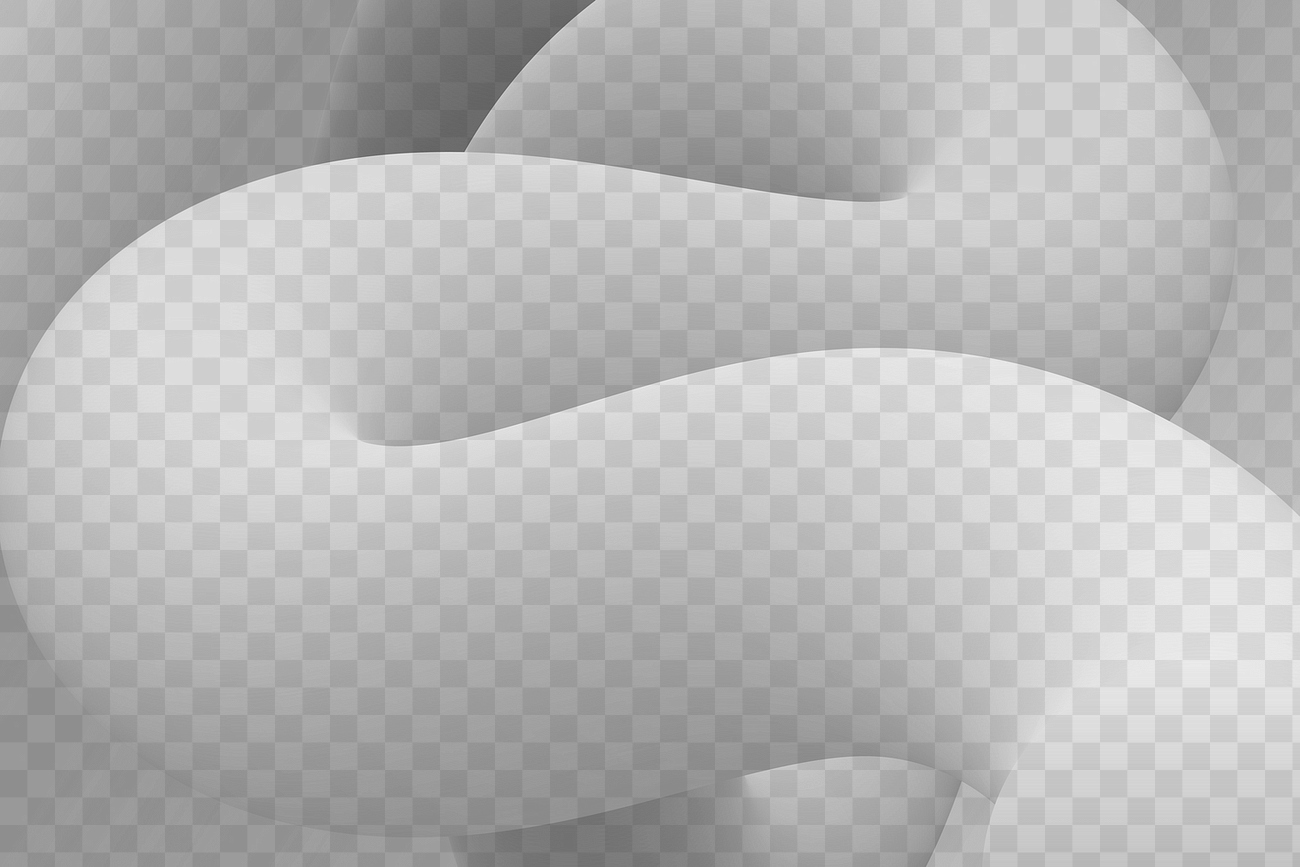 3D liquid texture png transparent | Premium PNG - rawpixel