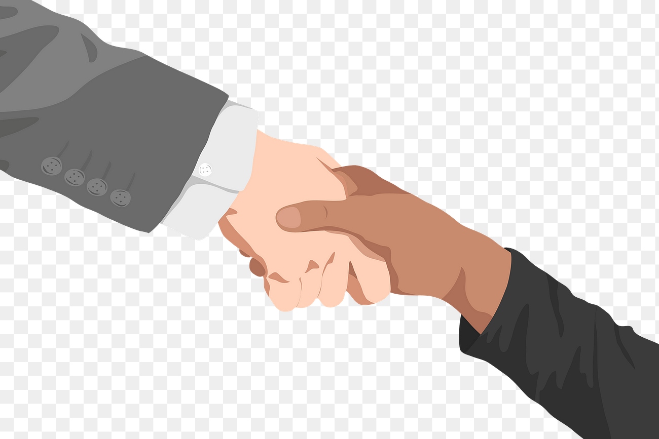 Helping hands png transparent background, | Premium PNG - rawpixel