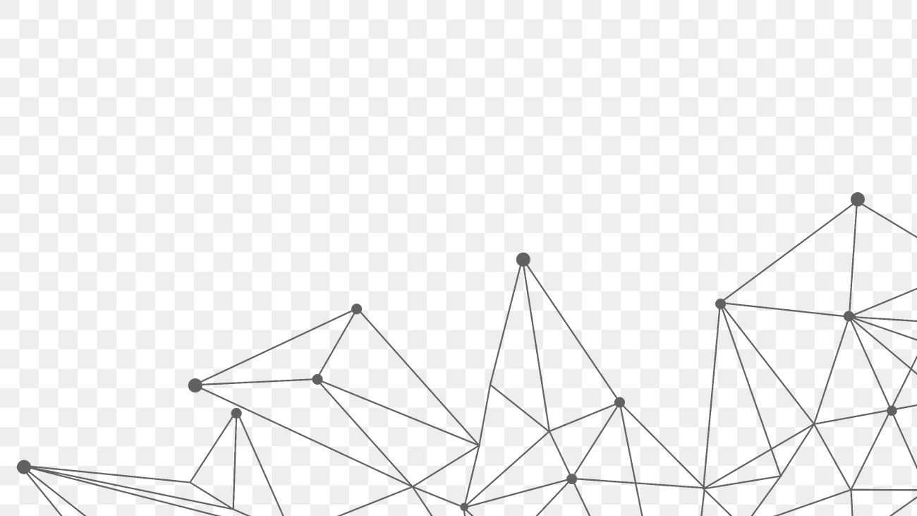 Polygon design element transparent png | Premium PNG Sticker - rawpixel