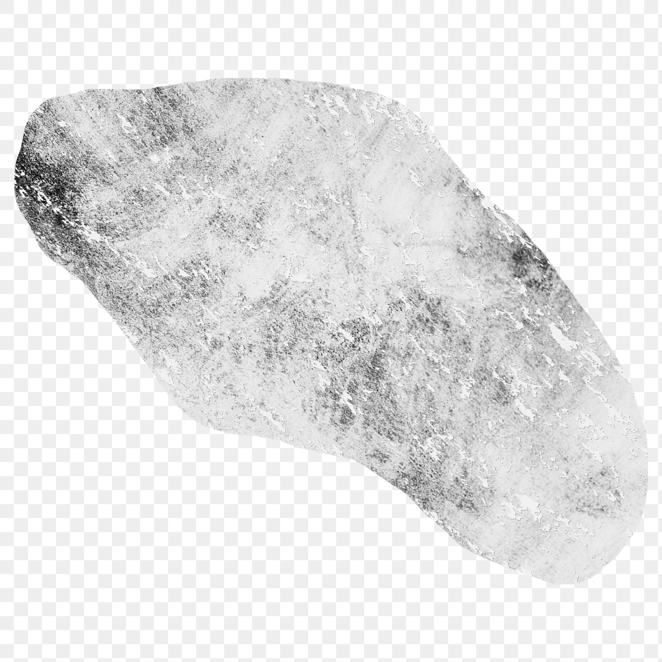 Grunge texture design element | Free PNG - rawpixel