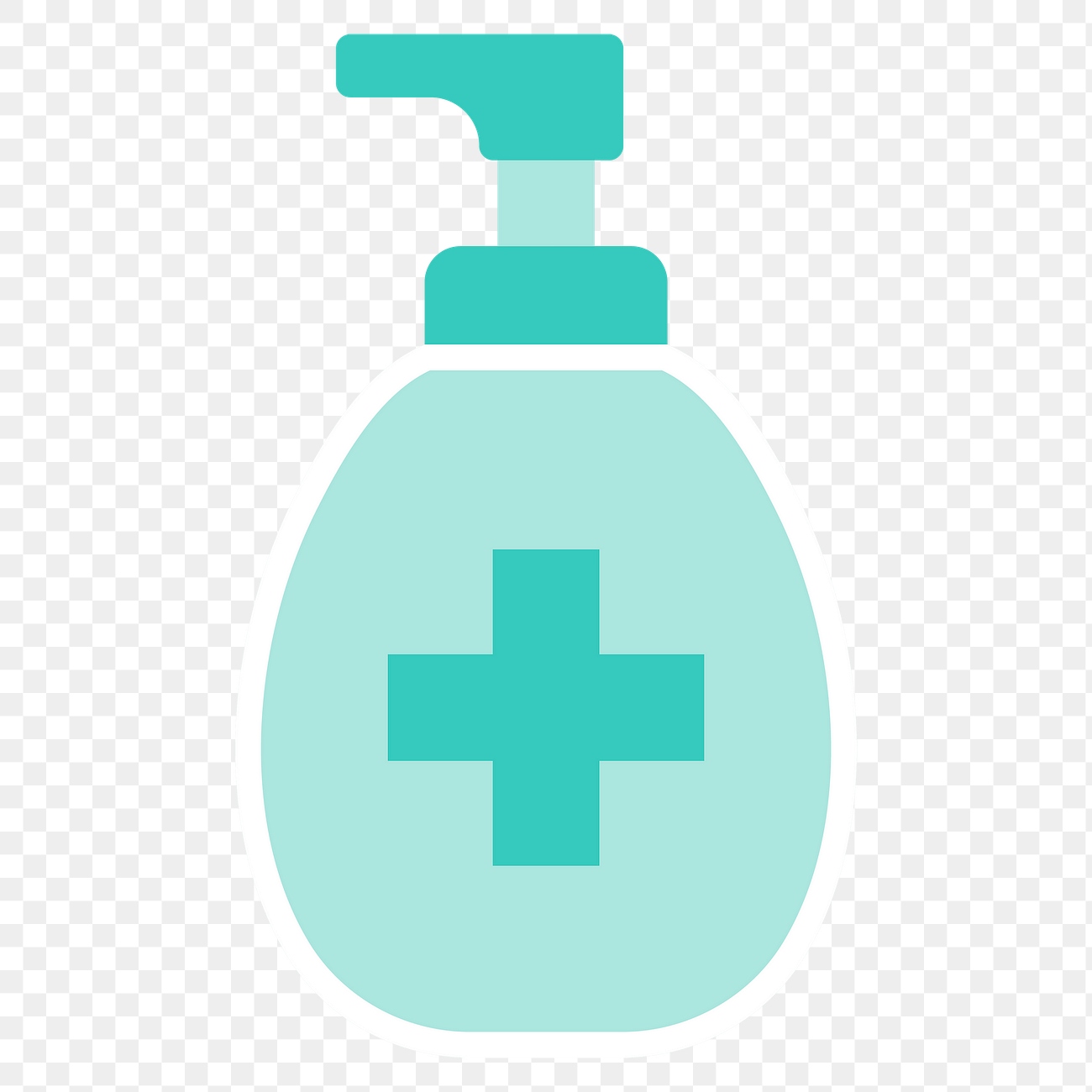 Green liquid soap bottle element | Free PNG Sticker - rawpixel Green liquid soap bottle element | Free PNG Sticker - rawpixel