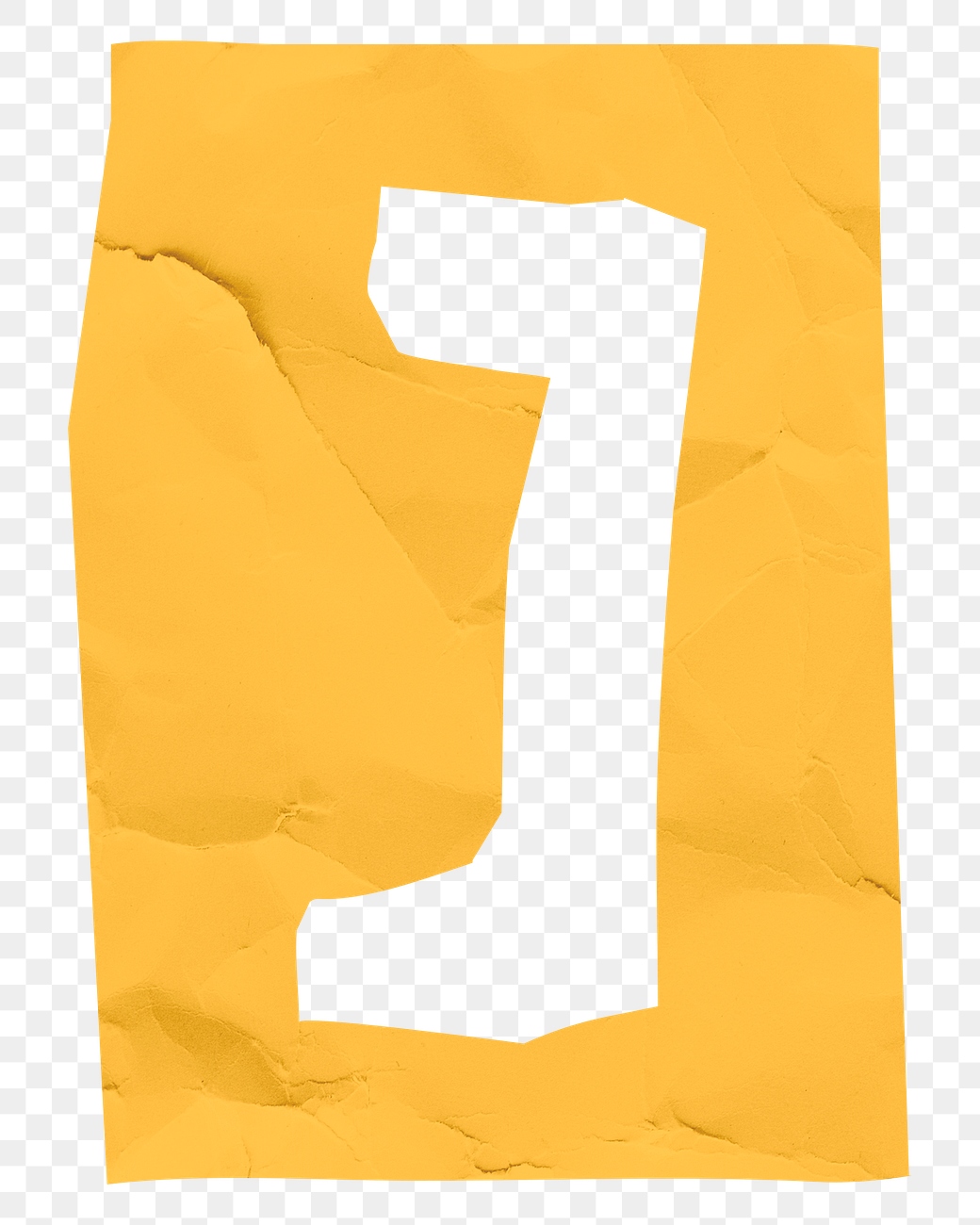 Png square brackets sign paper | Free PNG Sticker - rawpixel