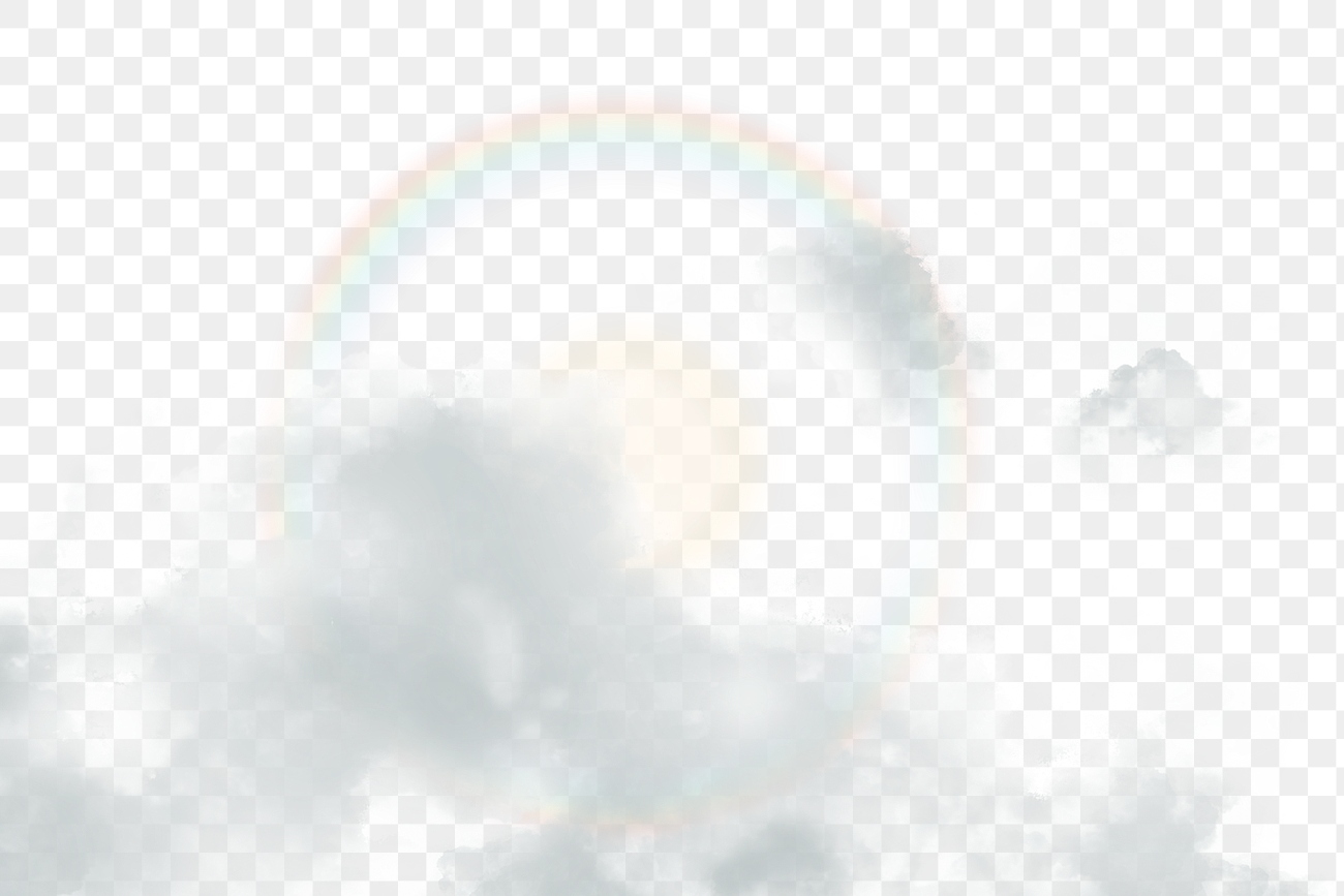 Sun halo png transparent sky | Premium PNG - rawpixel