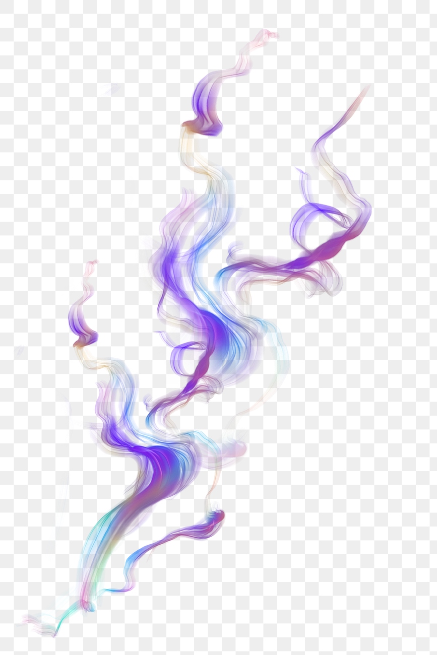 Png fire flame design element | Premium PNG Sticker - rawpixel