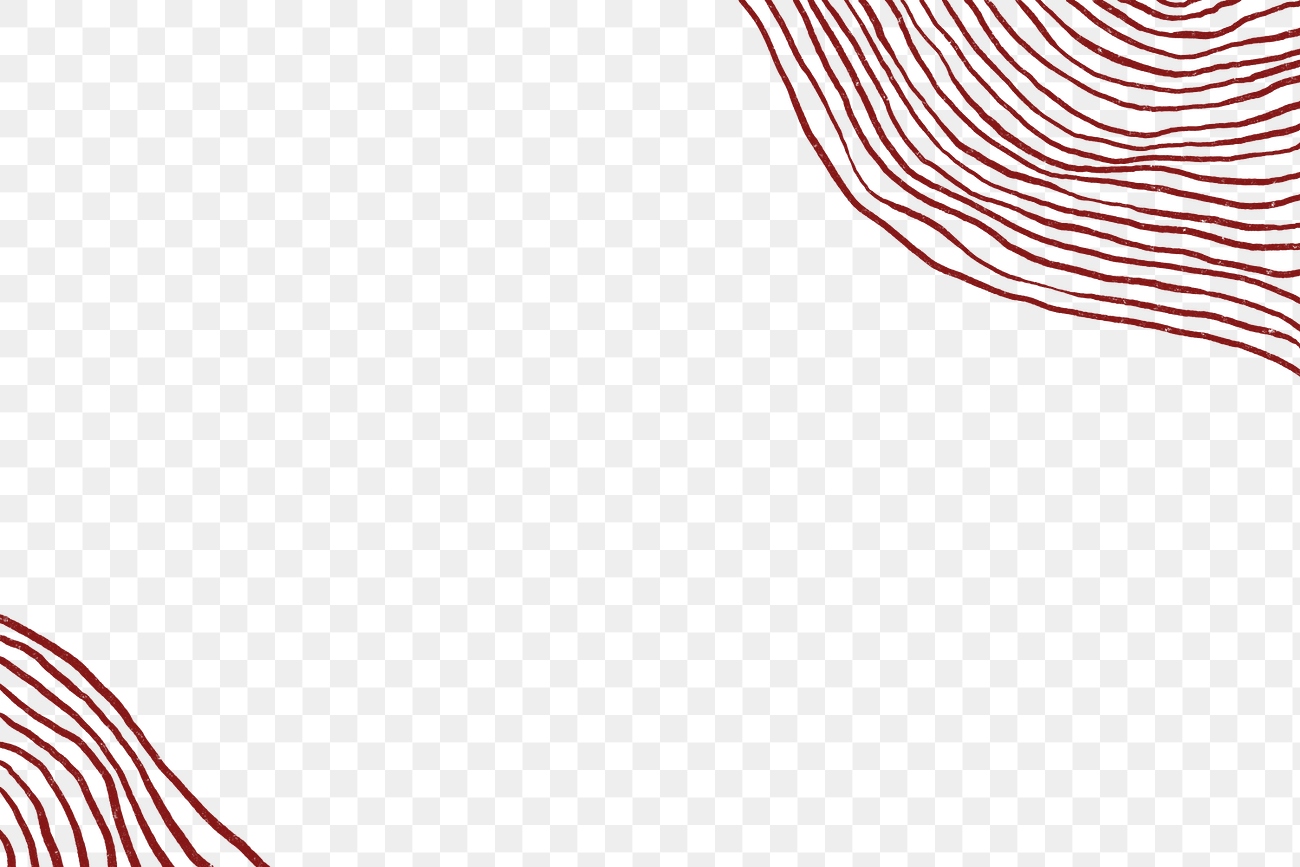 Png abstract background brown line | Premium PNG - rawpixel