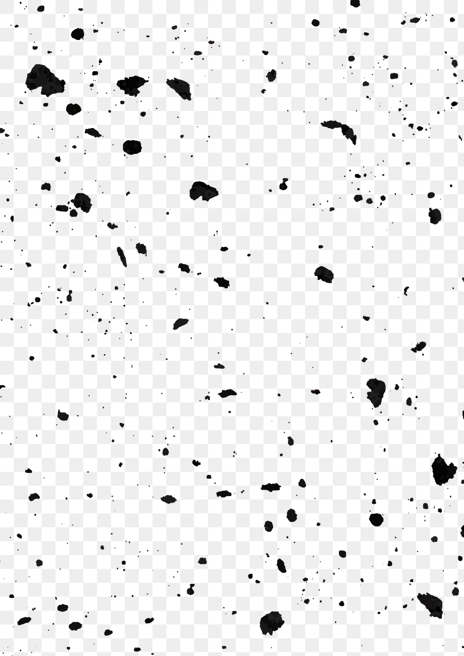Png pattern ink splatter transparent | Premium PNG - rawpixel