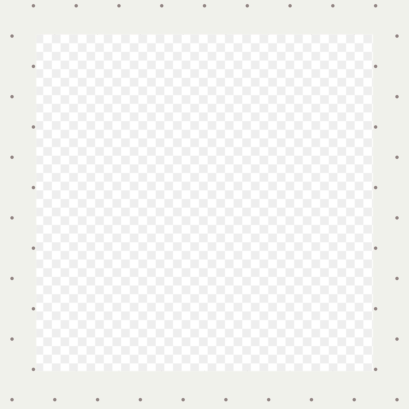 Blank notepad frame png sticker | Free PNG - rawpixel