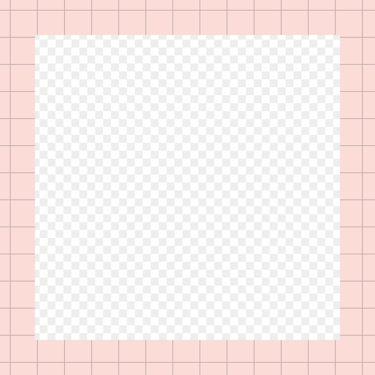 Blank notepaper png frame design | Premium PNG - rawpixel