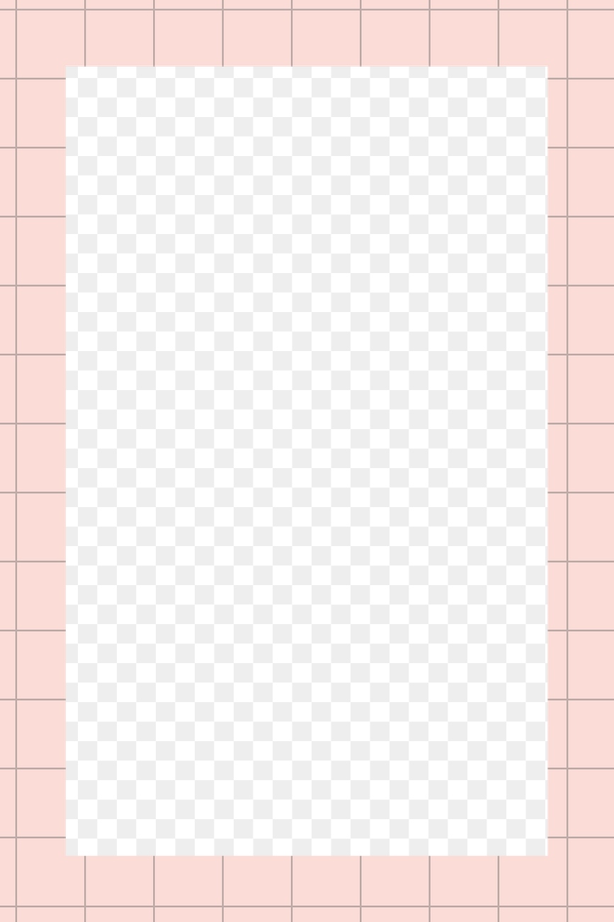 Blank notepaper png frame design | Premium PNG - rawpixel