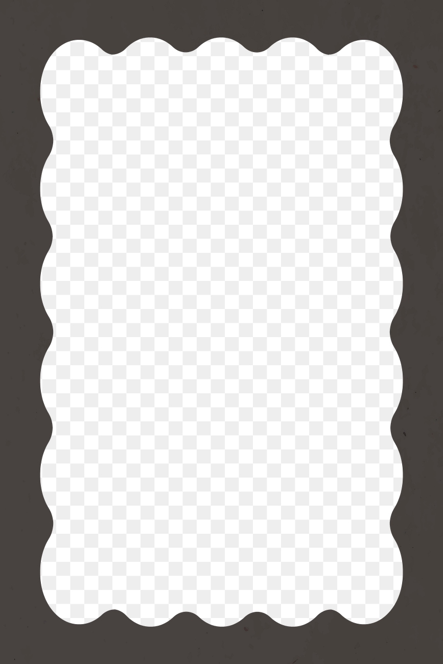 Office notepad png stationery design | Premium PNG - rawpixel