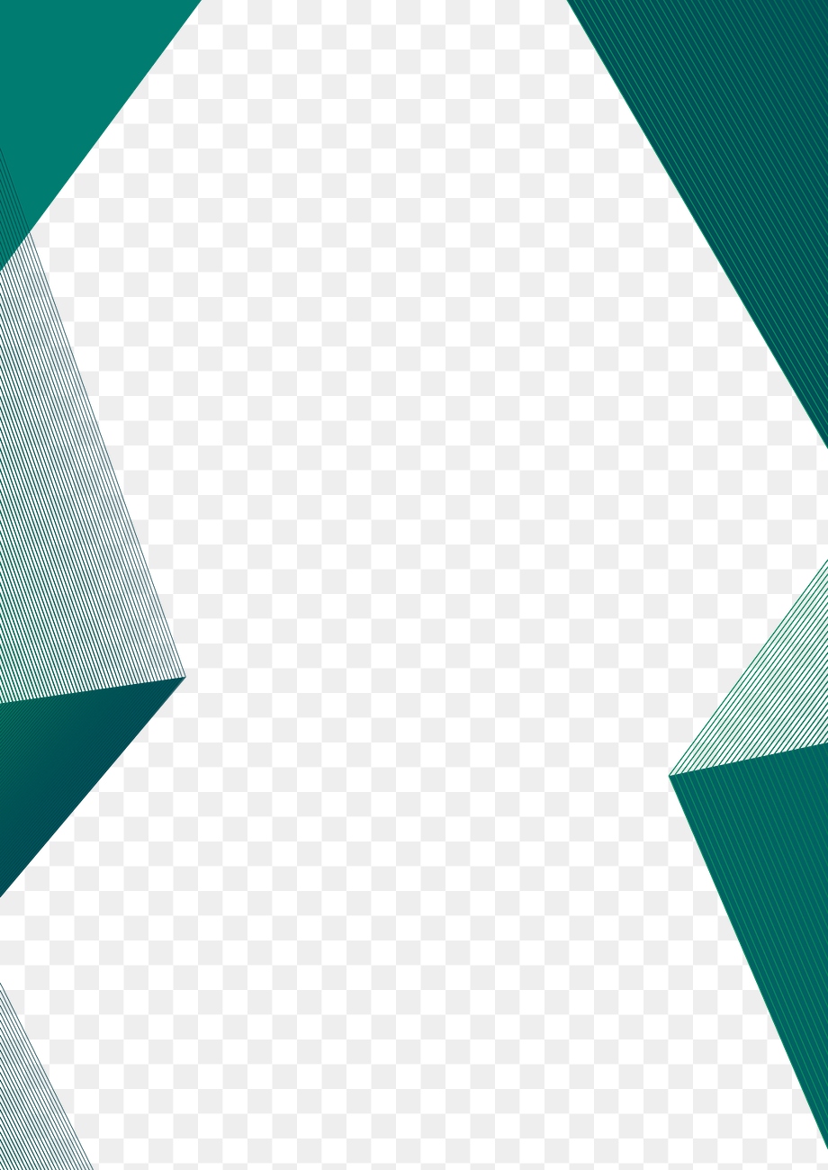 Gradient green frame transparent background | Premium PNG - rawpixel